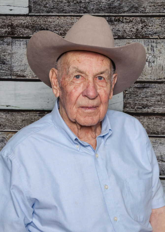 Jay Lawrence Olsen | News, Sports, Jobs - Daily Herald